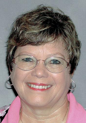 ART TALK: Music, art and Noah’s ark on tap at Art Center | Things to Do ...