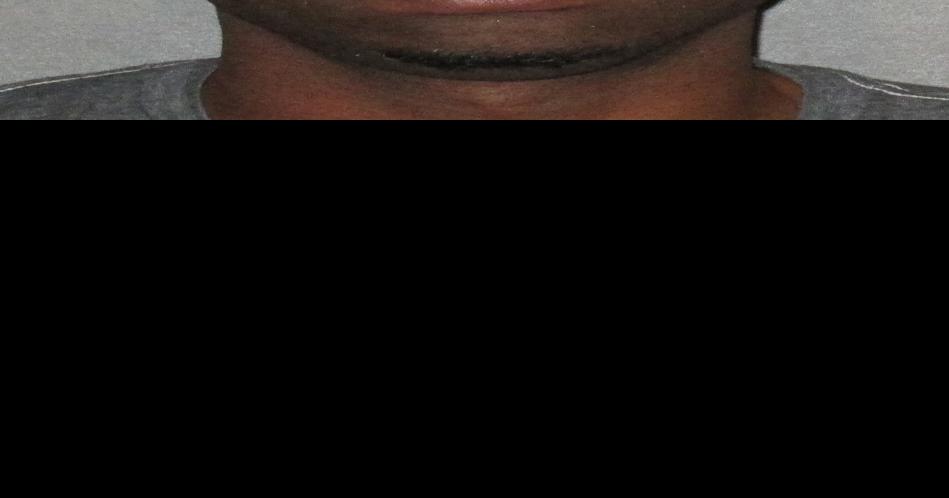 Locals busted in Baton Rouge | Local News | chronicleonline.com