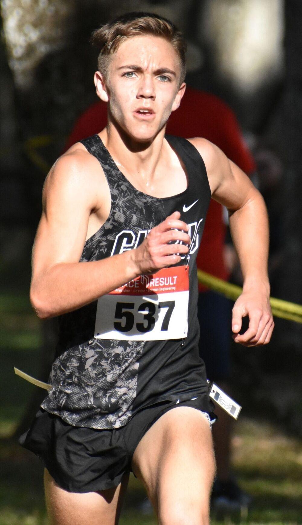 Page A9 | e-Edition | chronicleonline.com