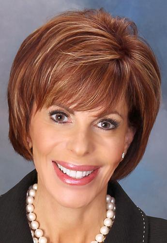 Hatcher follows through on primary win | Local News | chronicleonline.com