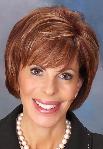 Hatcher follows through on primary win | Local News | chronicleonline.com