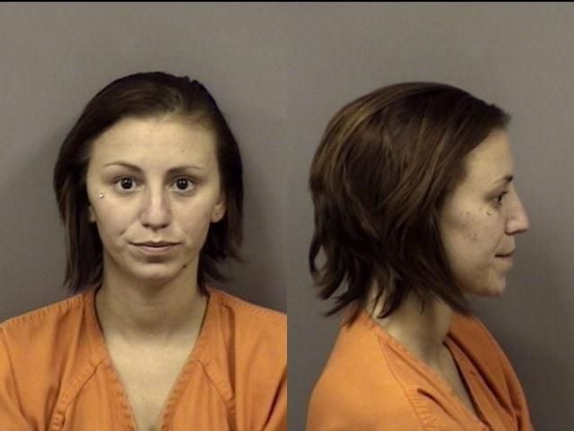 Money, drugs seized in tri-county bust | Local News | chronicleonline.com