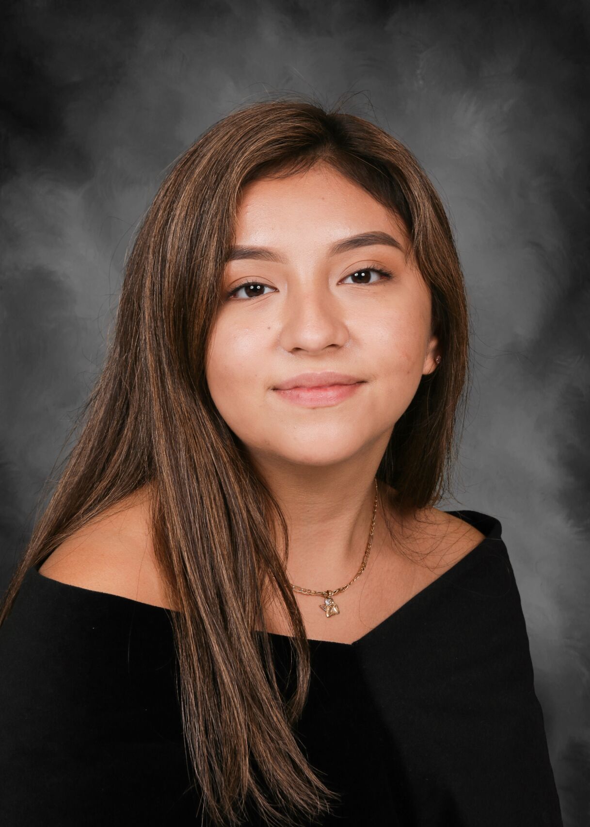 Jennifer Trejo-Ordonez | Profiles | chronicleonline.com