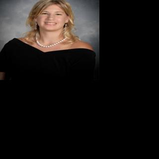 Rebecca Jewell | Profiles | chronicleonline.com