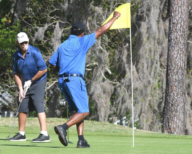 0116 Chronicle week in review: Changes ahead for golf course, possible ...