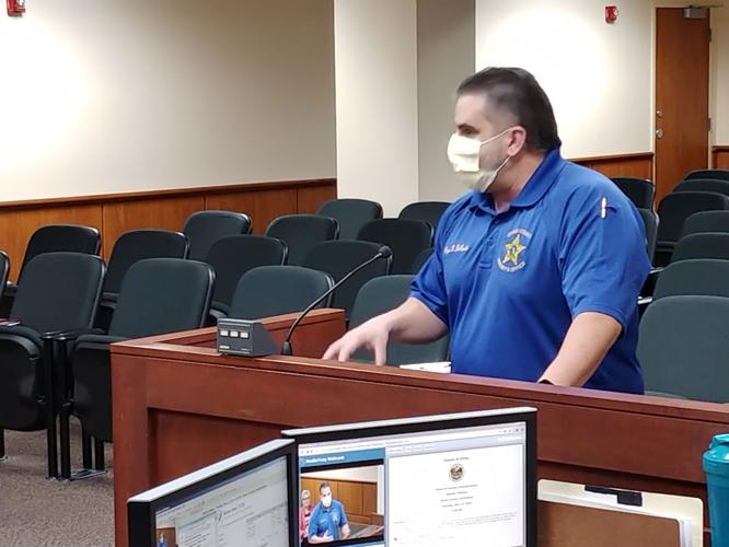 Board backs request to expand business capacities | News ...