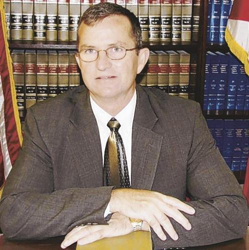 In Scott’s battle with Ayala, King gets feast | Local News ...