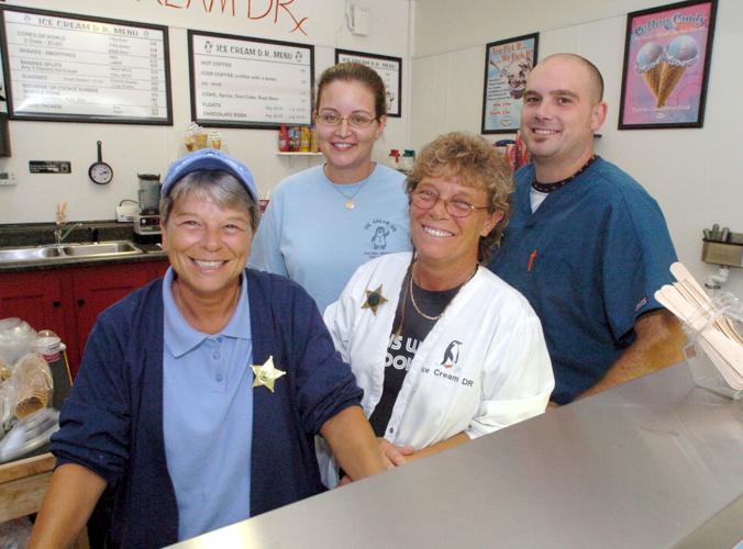 Dish it up | Let's Eat in Citrus County | chronicleonline.com