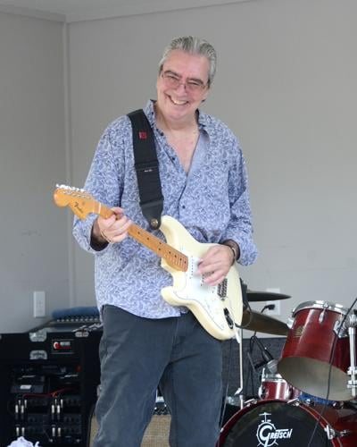 Boomtown is Saturday in Dunnellon | Local News | chronicleonline.com