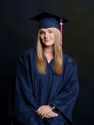 Congratulations to Wakulla Christian School Graduating Class of 2024 ...