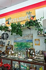 Florida's Antique Mall to hold grand opening in Inverness | Local News ...