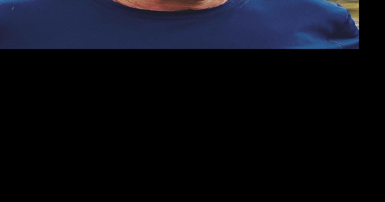 Dunnellon mayor abruptly resigns, citing health | Local News ...