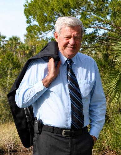 Postscript: Gary Bartell Sr. — Family, community shaped his public life ...