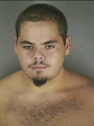 Citrus County Sheriff's Office continues Operation Coin Toss drug ...