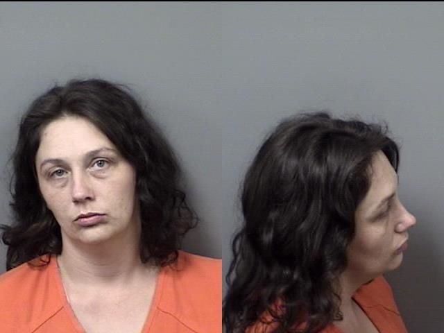 Citrus County Sheriff's Office continues Operation Coin Toss drug ...