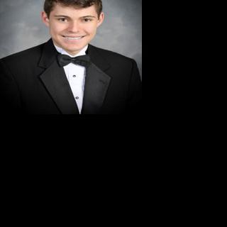 James Lupo | Profiles | chronicleonline.com