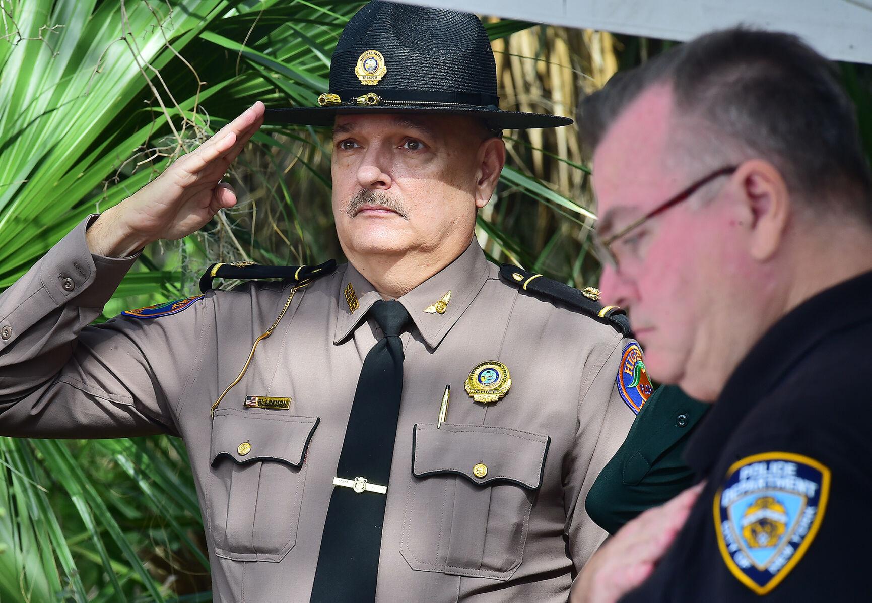 Page B1 | e-Edition | chronicleonline.com