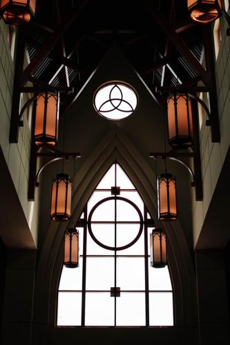 Seven Rivers Church offers help for the community | Religion ...