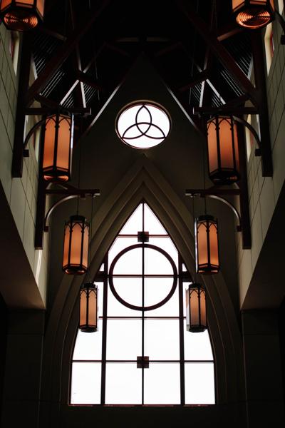 Seven Rivers Church offers help for the community | Religion ...