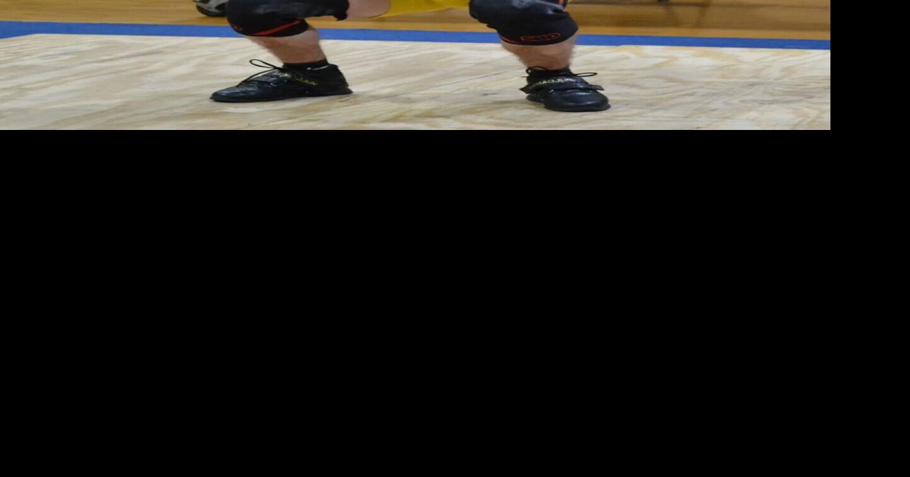 Crystal River's Billick hoists district title | Local Sports ...