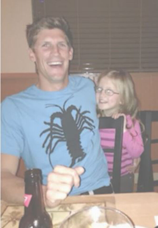 Gold Star Mom pens book, ‘Charlie, Don’t be a Hero’ | Local News ...