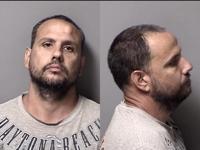 Man faces charges in sex case | Local News | chronicleonline.com
