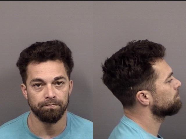 Citrus County Mugshots Jan. 13, 2021 | Crime & Courts | chronicleonline.com