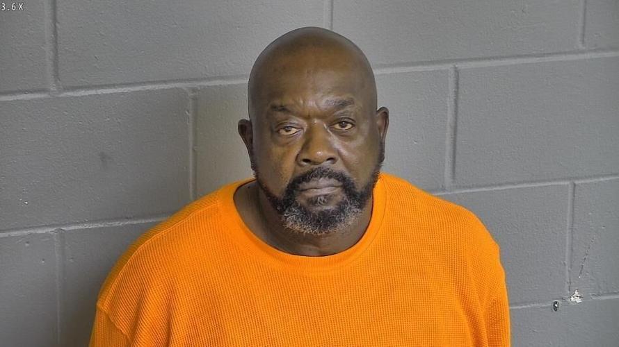 Levy County Sherriffs Office 12/24 -12/31/23 | Local News ...