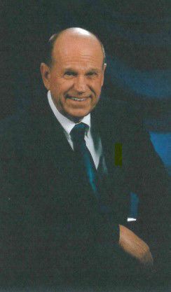 John's letter to the church in Thyatira | Columns | chronicleonline.com