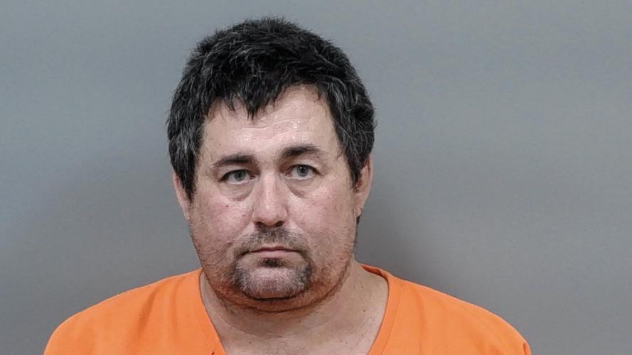 Two arrested, charged with animal cruelty. Residence covered in feces ...