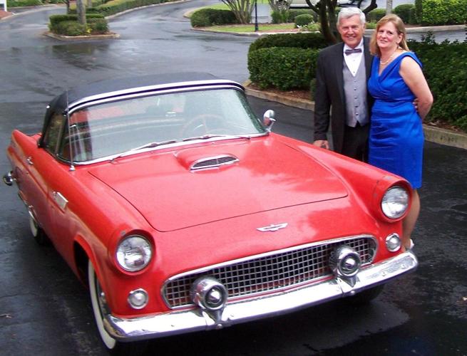 Postscript: Gary Bartell Sr. — Family, community shaped his public life ...