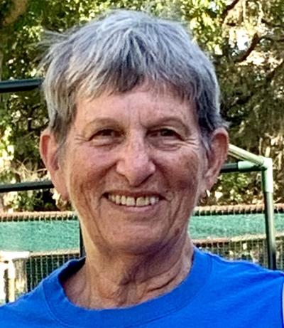 Voting list maintenance – complicated, but essential | Columnists ...