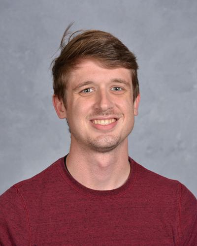 High-school football is back | Local News | chronicleonline.com