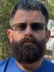 Deputies shut down grow house, take 68 pounds of marijuana | Local News ...