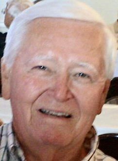Ocala Palms elects new officers, honors volunteers | Lifestyle ...