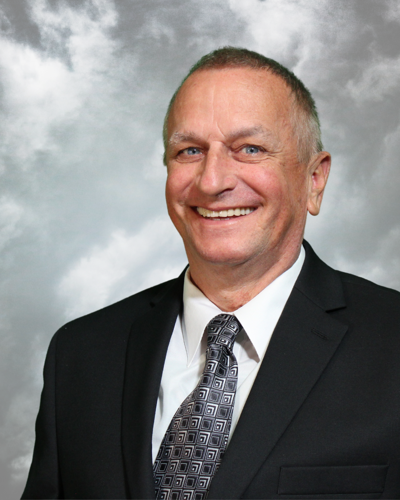 2022 Citizen of the Year nominees | Local News | chronicleonline.com