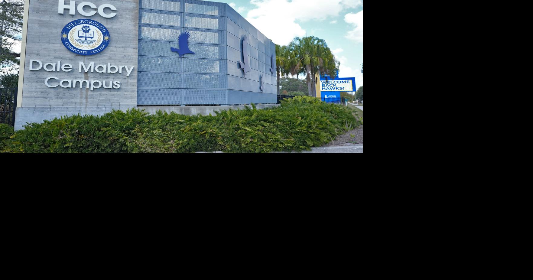 Tampa Bay Rays' new stadium proposal: What we know so far | National ...