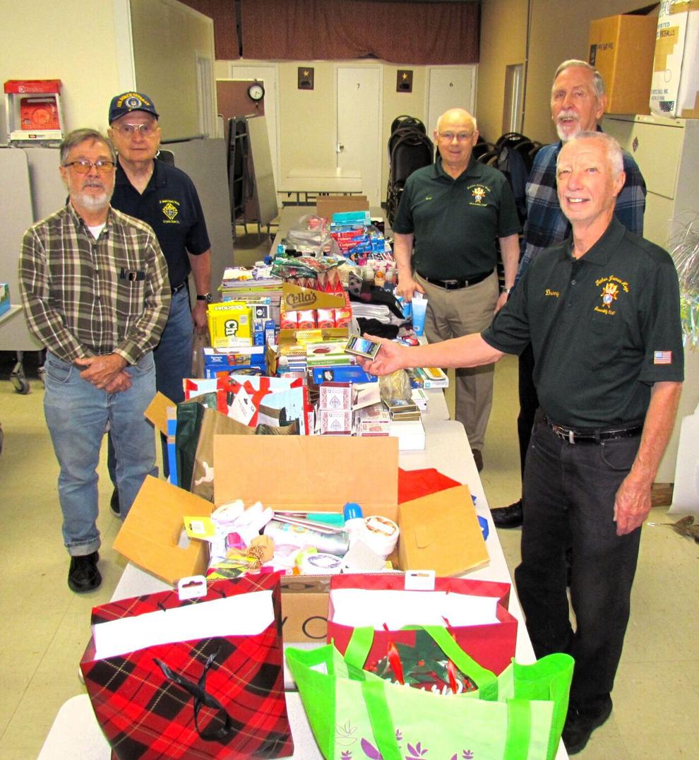 Page A4 | e-Edition | chronicleonline.com