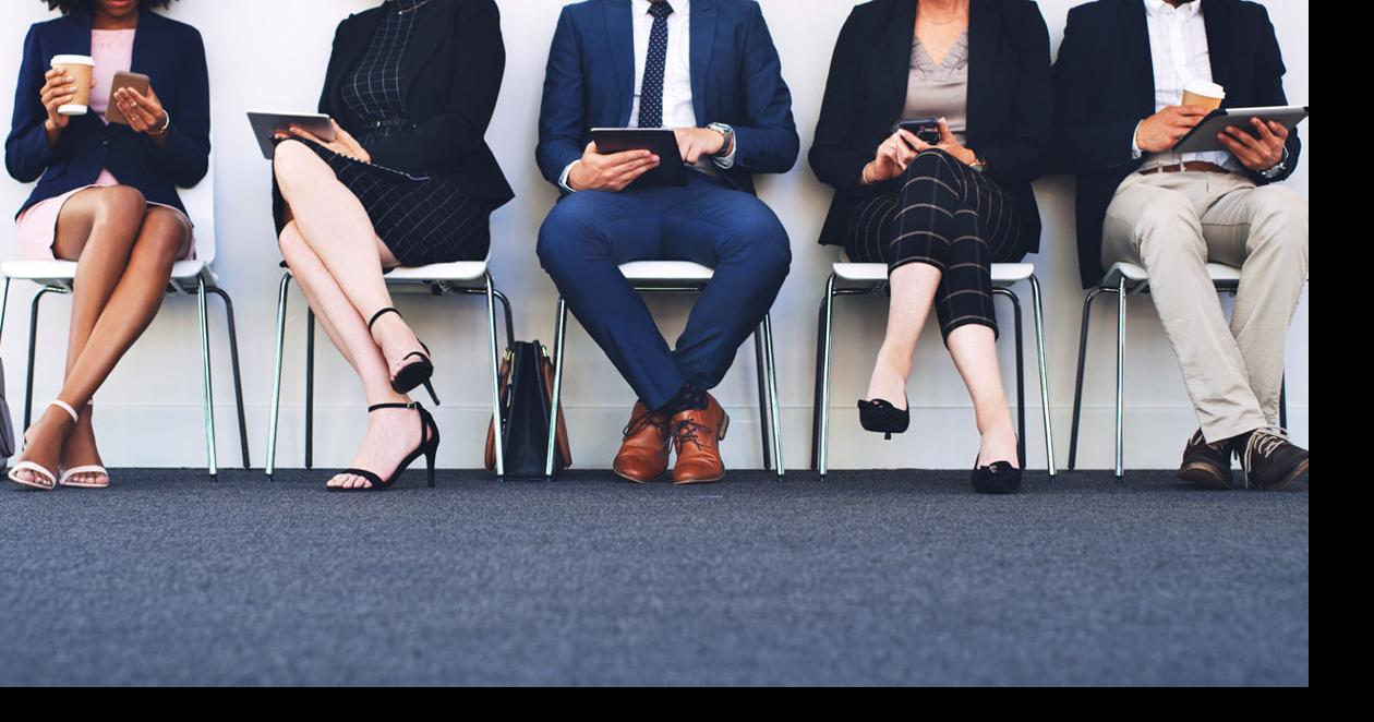 Better Health: How to reverse 'tech neck' and improve posture | Health ...