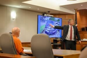 Inverness man found guilty in fatal hit and run | Local News ...