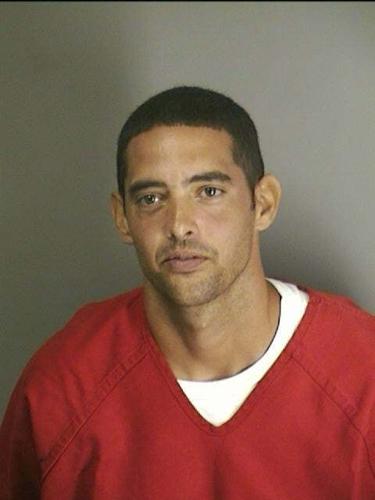 Judge delays hearing for convicted murderer | News | chronicleonline.com