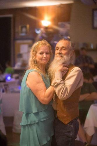 5th Annual Jubel Bissonnette Memorial Poker Run set for March 18 ...
