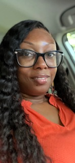 Natavia Gallagher’s Wondering Minds | Opinion | chronicleonline.com