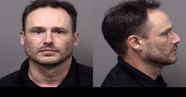 Citrus County Mugshots Aug, 2, 2019 | Crime & Courts | chronicleonline.com