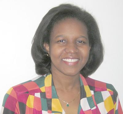 Wellness Corner: Seeking balance | Health | chronicleonline.com