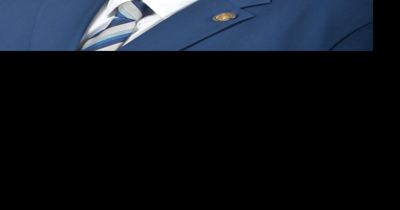 Baber to mark first appearance as Crystal River city manager | Local ...