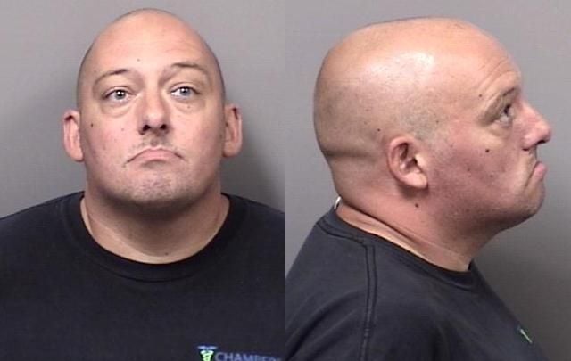 Citrus County Mugshots June 26, 2018 | Crime & Courts | chronicleonline.com