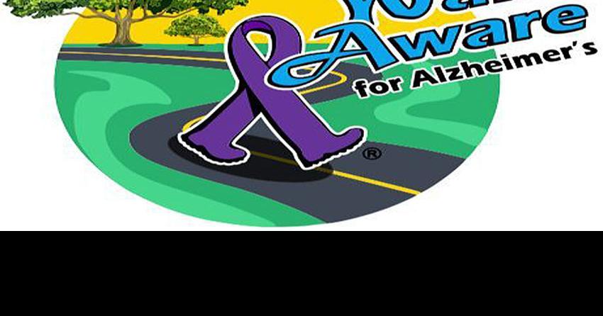 Health Notes: Walk Aware coming up | Health | chronicleonline.com