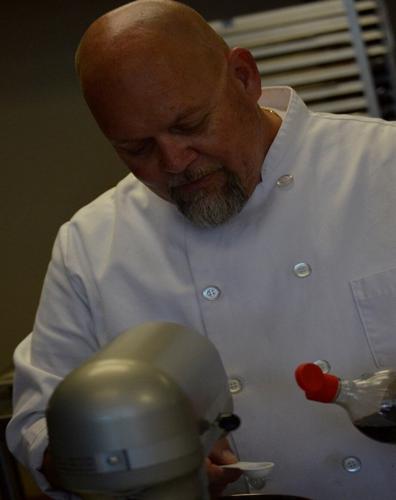 Delicious education: Culinary arts classes serve up benefits for high ...