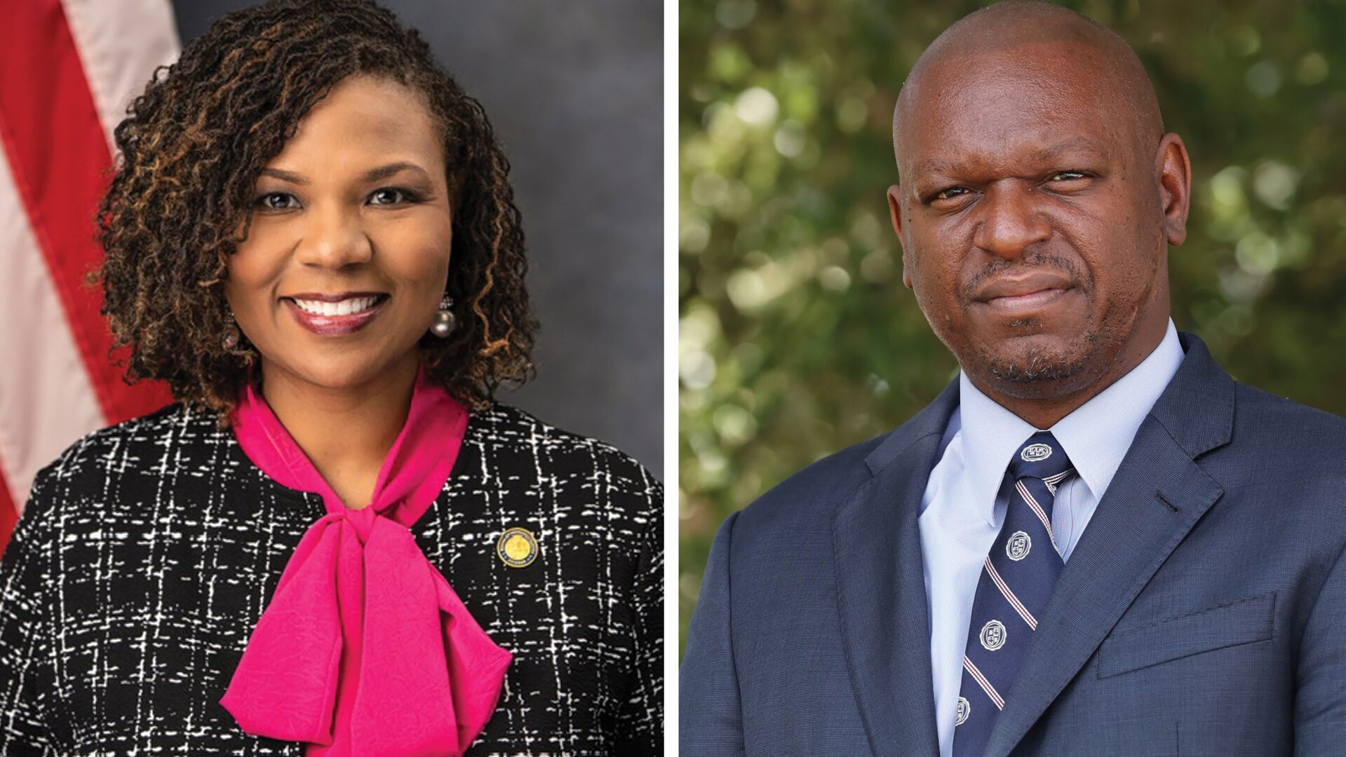 Page A5 | e-Edition | chronicleonline.com